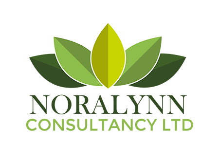 Noralynn Consultancy - Mandatory & Parallel Healthcare Training